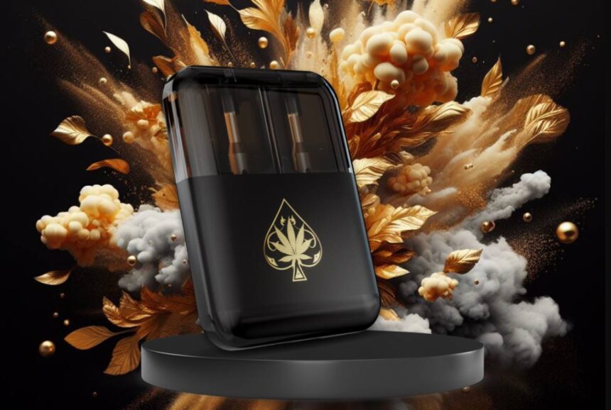 ACE ULTRA PREMIUM BOX - ACE ULTRA PREMIUM