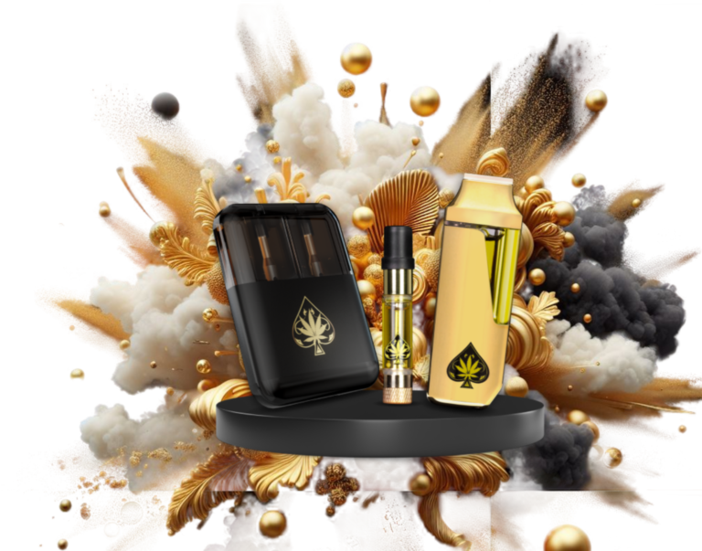 ACE ULTRA PREMIUM BOX - ACE ULTRA PREMIUM